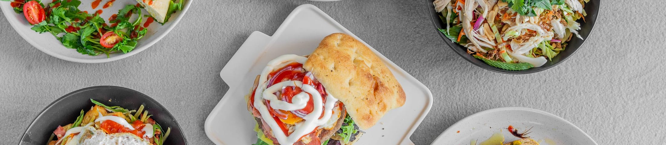 Mjs cafe restaurant menu in Skegness - Order from Just Eat