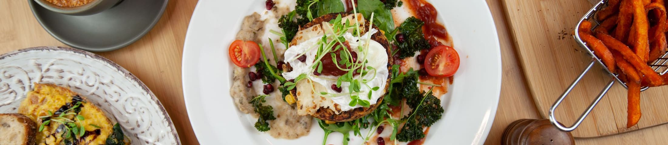 The Rite Bite restaurant menu in Lancashire - Order from Just Eat