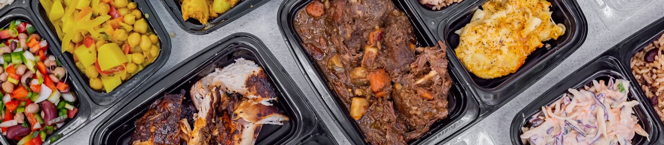 876 Kitchen restaurant menu in Sheffield - Order from Just Eat