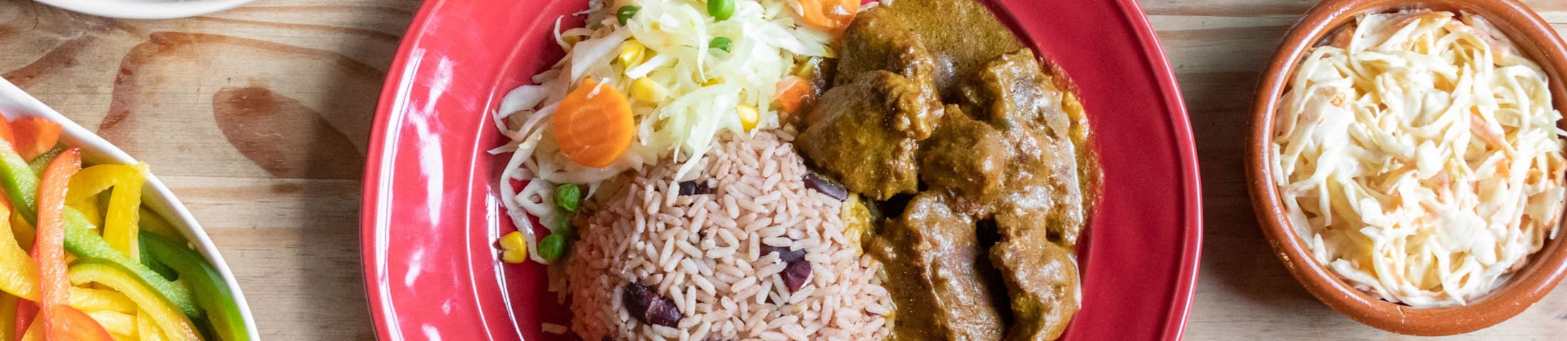 The Veil restaurant & Bar restaurant menu in Basildon - Order from Just Eat