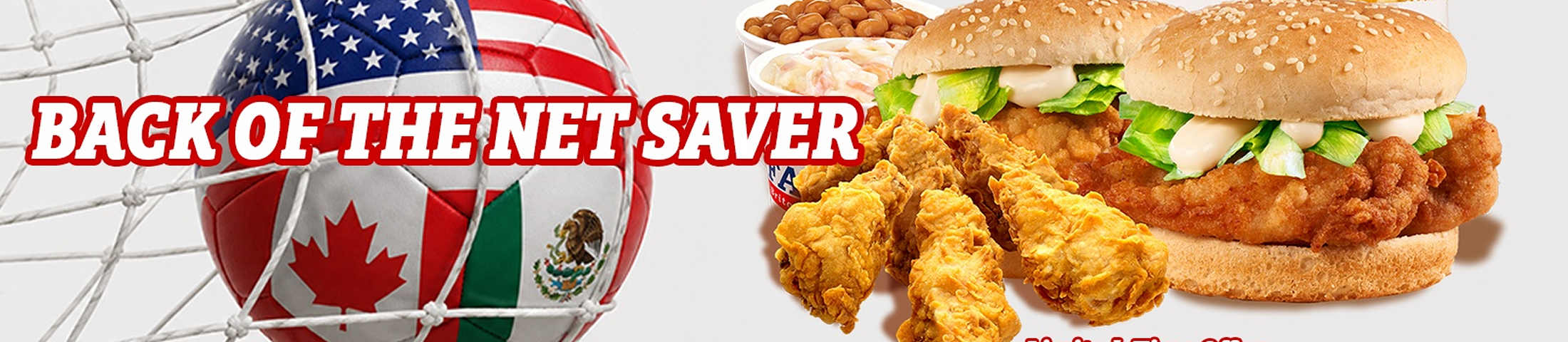Favorite Chicken & Ribs - Hatfield restaurant menu in Hatfield - Order ...