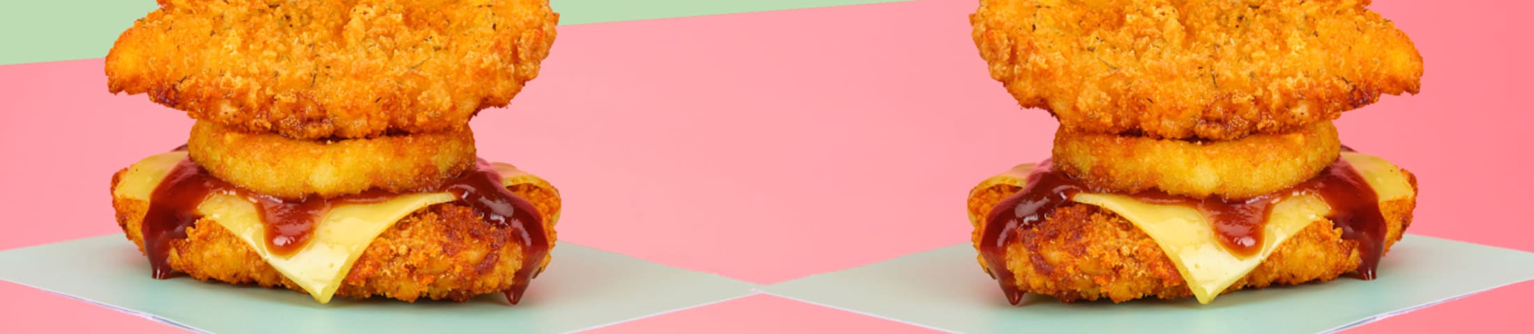 Bird Box - Peterborough Pavilion restaurant menu in Peterborough ...