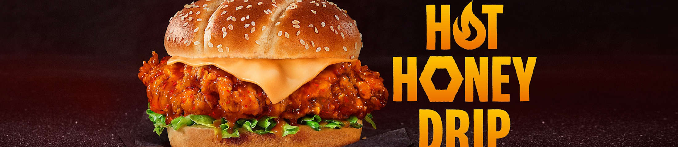 KFC Leeds Merrion restaurant menu in Leeds - Order from Just Eat