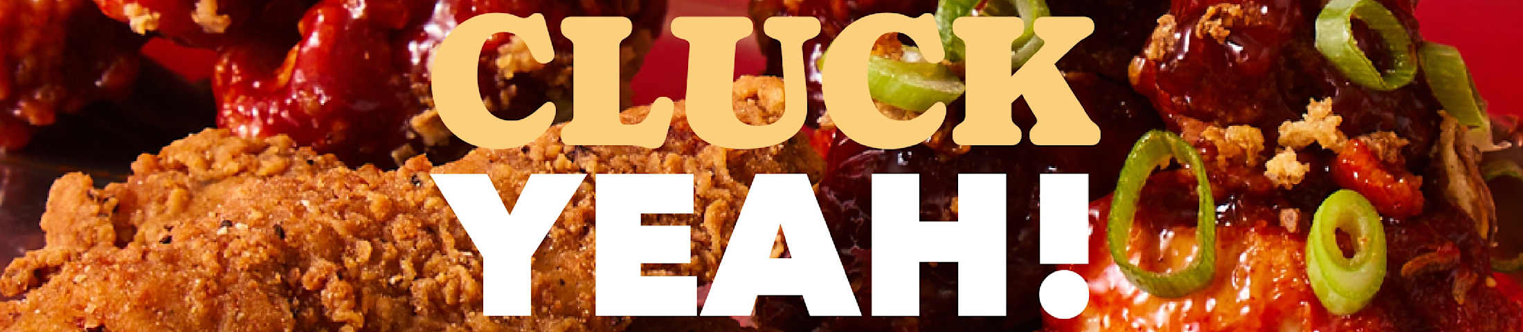 Fluster Cluck - Moor Lane Crosby restaurant menu in Liverpool - Order ...