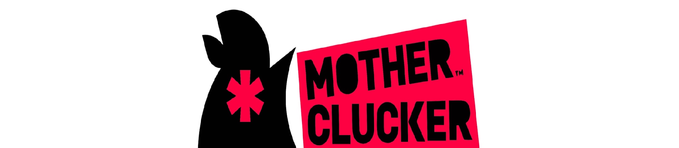 Mother Clucker - Castleford restaurant menu in Castleford - Order from ...