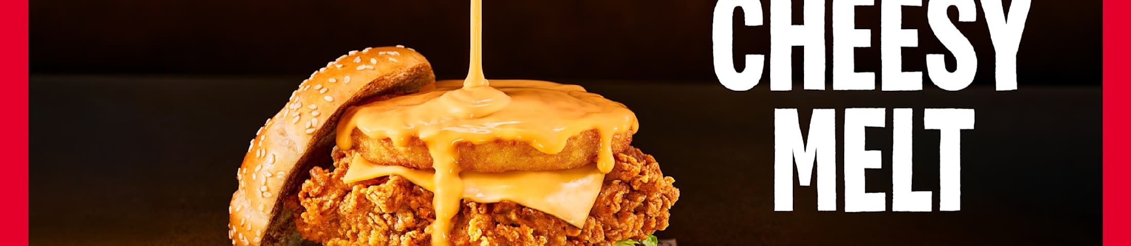 KFC Coventry restaurant menu in Coventry - Order from Just Eat