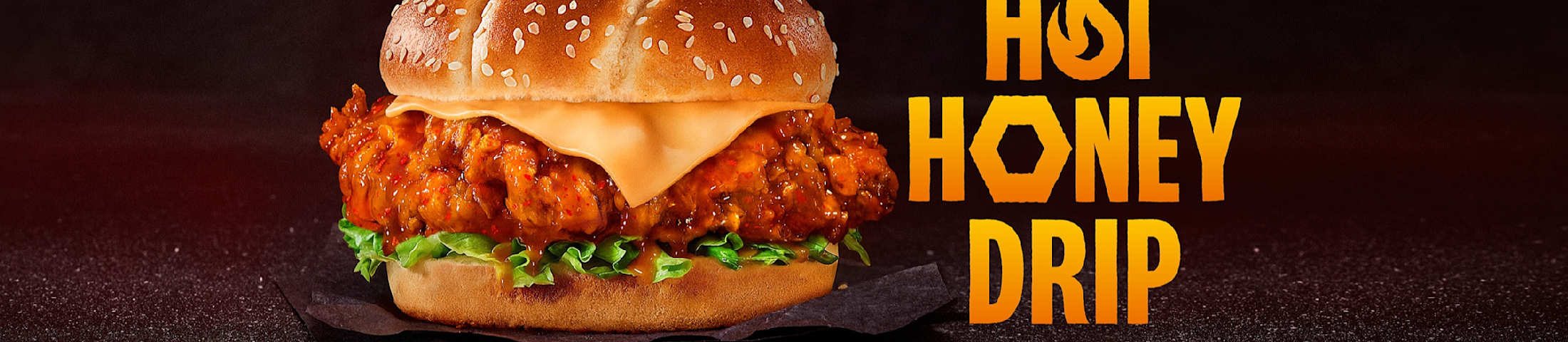 KFC York Blossom Street restaurant menu in York - Order from Just Eat