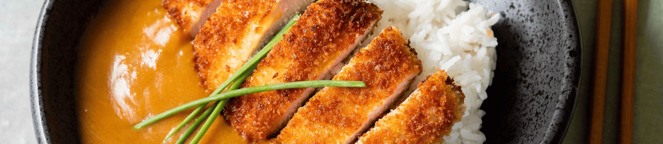 Fore Street Chinese Takeaway restaurant menu in Exeter - Order from ...