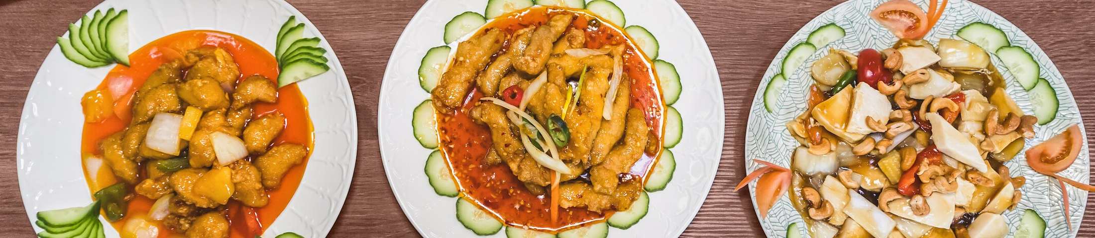 KOKO restaurant menu in Newtownabbey - Order from Just Eat