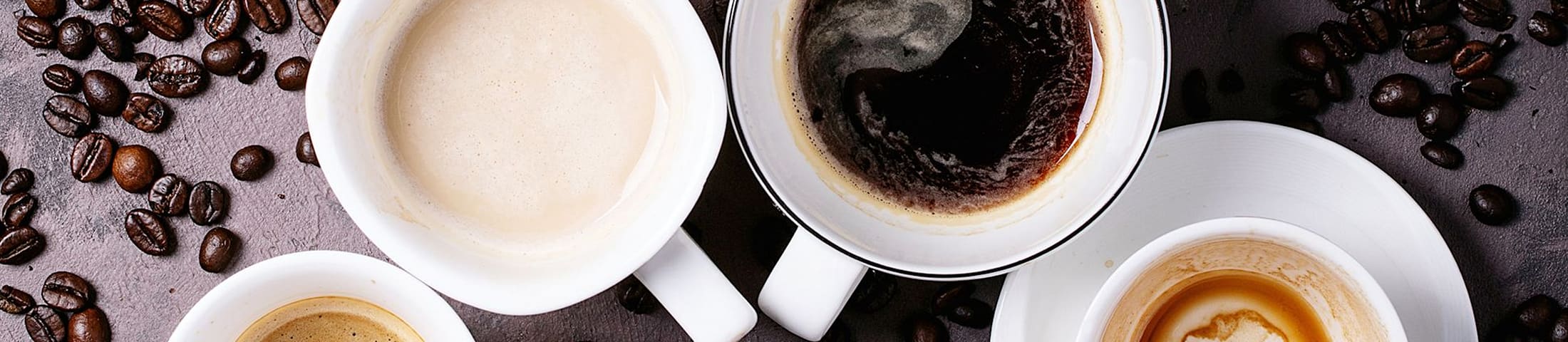 Ritual restaurant menu in Shrewsbury - Order from Just Eat