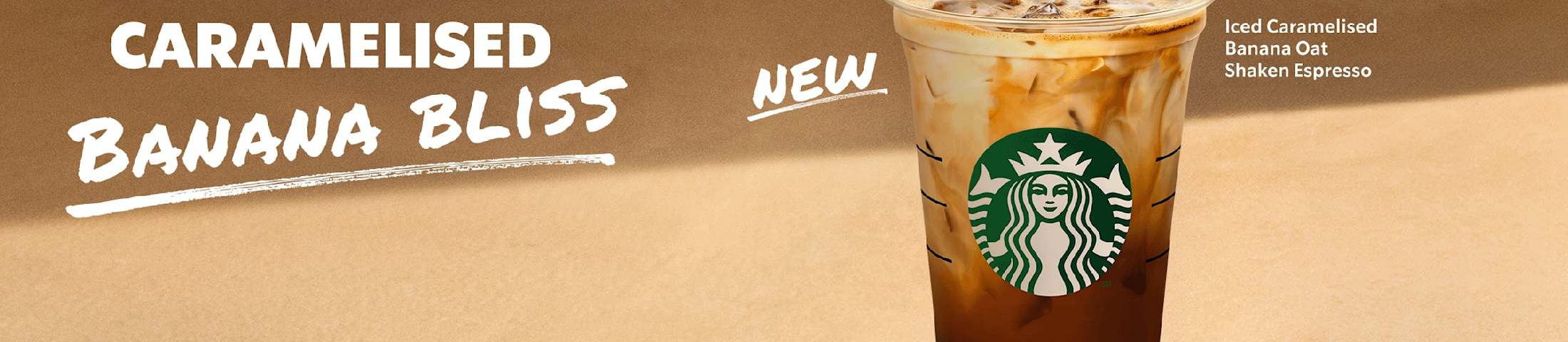 Starbucks - Victoria Centre restaurant menu in Nottingham - Order from ...