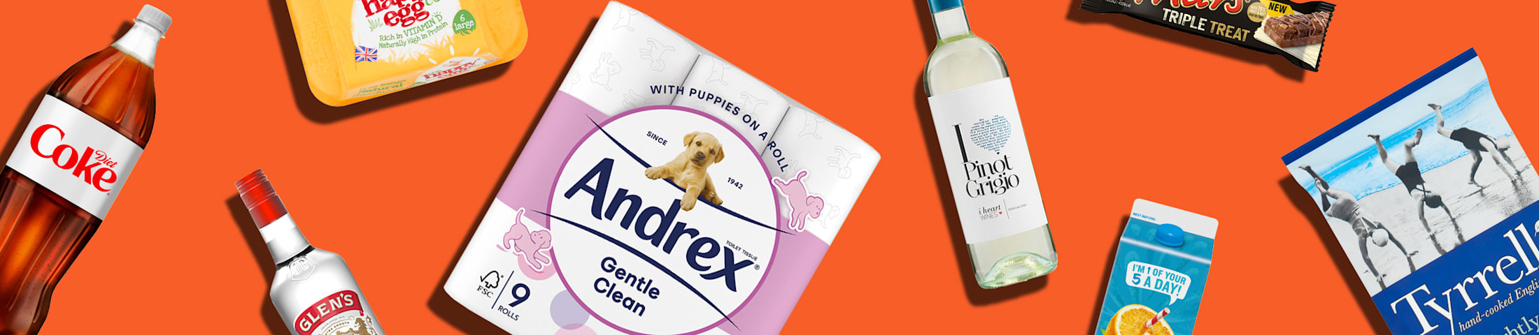 Go Local Extra restaurant menu in Newton-le-Willows - Order from Just Eat