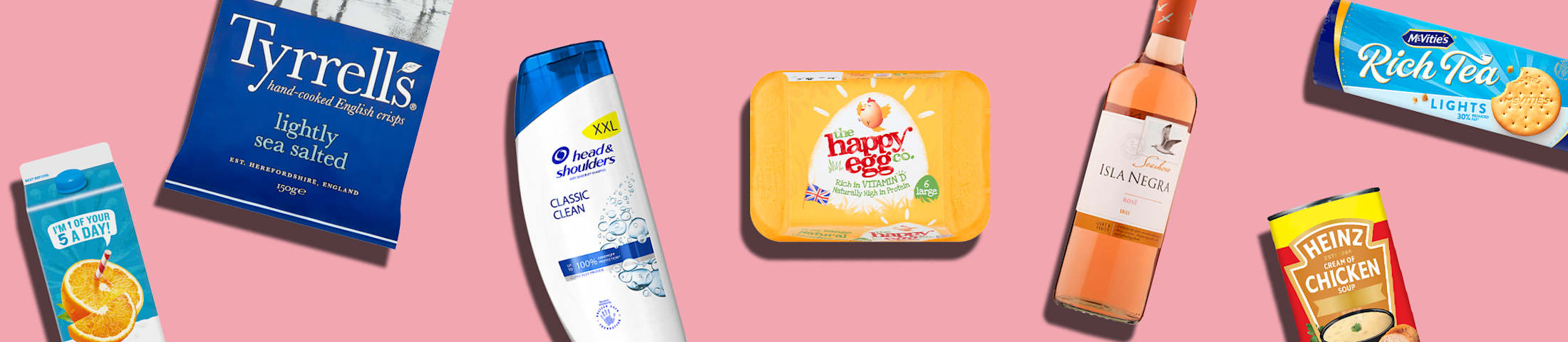 Everydayz restaurant menu in Liverpool - Order from Just Eat