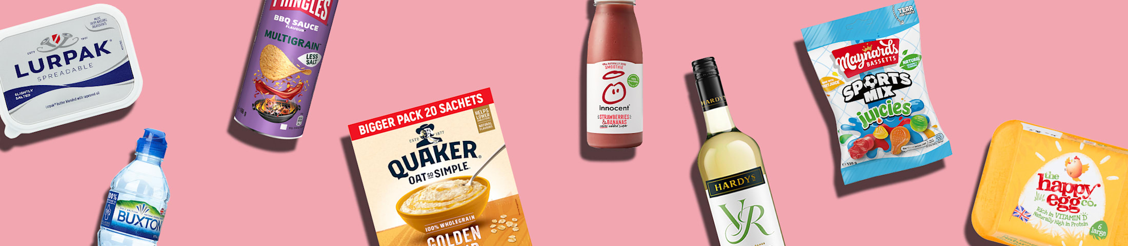 Kings Superstore restaurant menu in Gravesend - Order from Just Eat