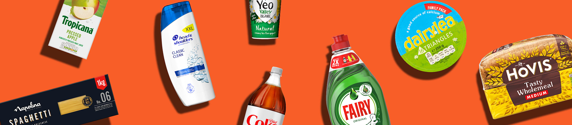 AHK Christchurch Street Store restaurant menu in Stoke-on-Trent - Order ...