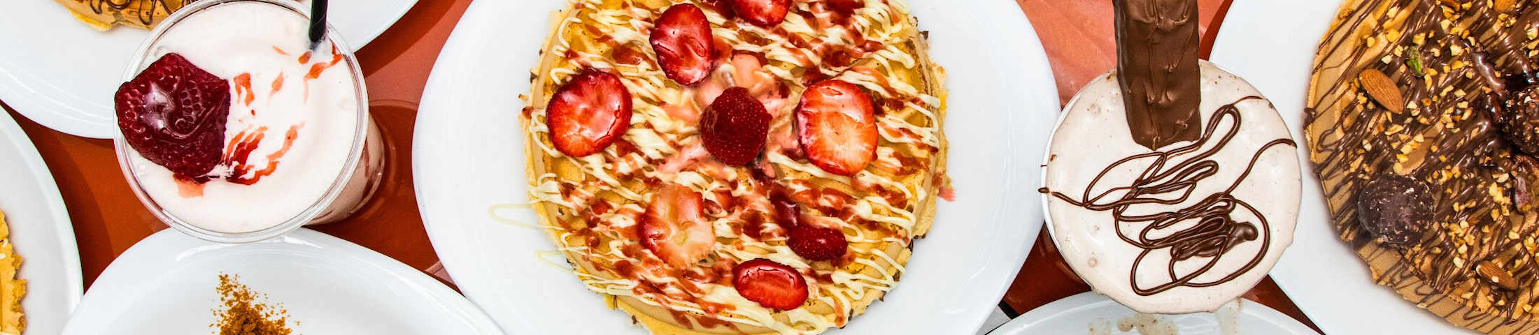 Cheat Daze - Oldham restaurant menu in Oldham - Order from Just Eat