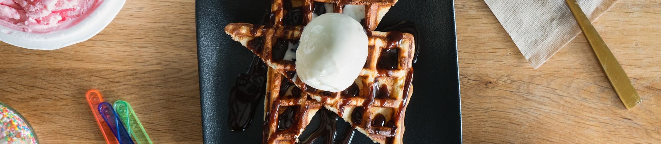 Kings Fast Food restaurant menu in Stoke-on-Trent - Order from Just Eat