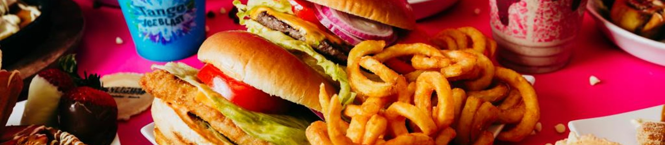 Moonlight restaurant menu in Oldham - Order from Just Eat