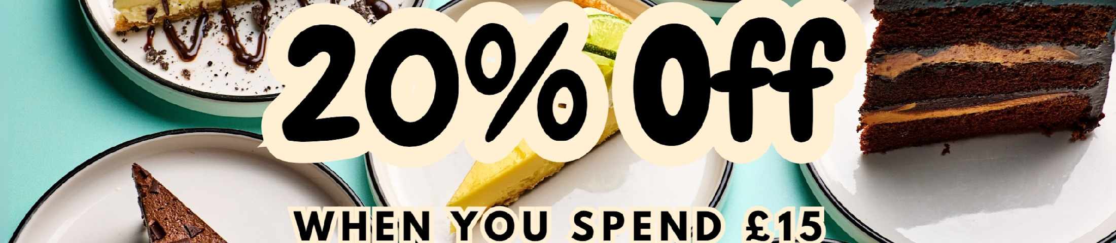 Liberty Desserts & Shakes - MK Stadium restaurant menu in Milton Keynes ...