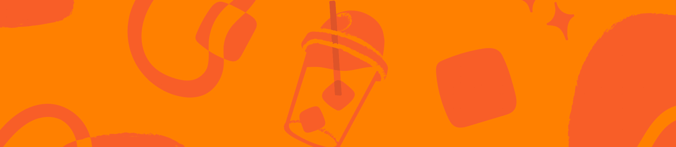 Chaa Biskut restaurant menu in Nottingham - Order from Just Eat