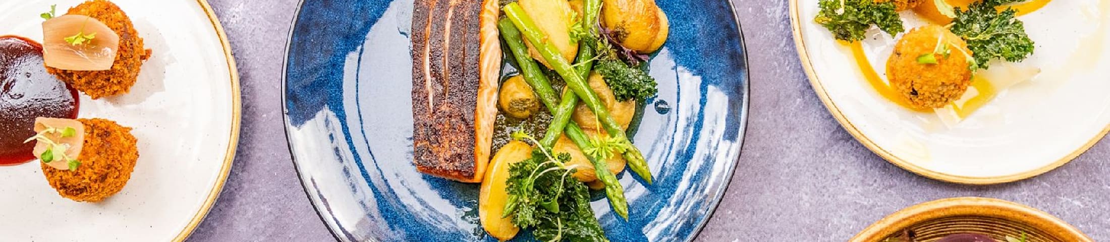 Clay Pigeon restaurant menu in Chelmsford - Order from Just Eat