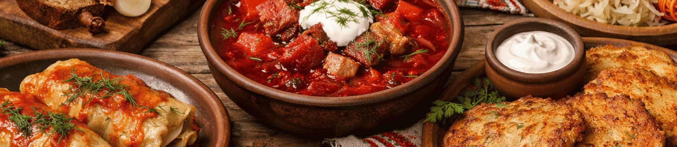 Serenity Restaurant restaurant menu in Harrow - Order from Just Eat
