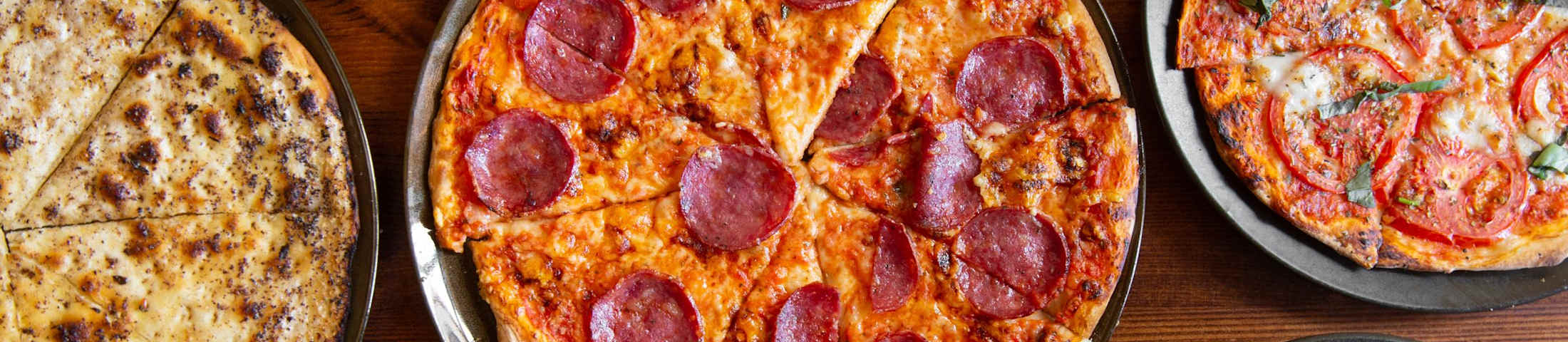 Nitshill Cafe restaurant menu in Glasgow - Order from Just Eat