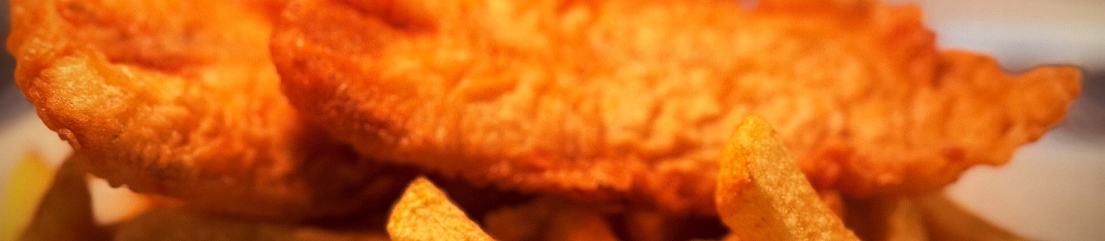 Remos Fast Foods restaurant menu in Glasgow - Order from Just Eat