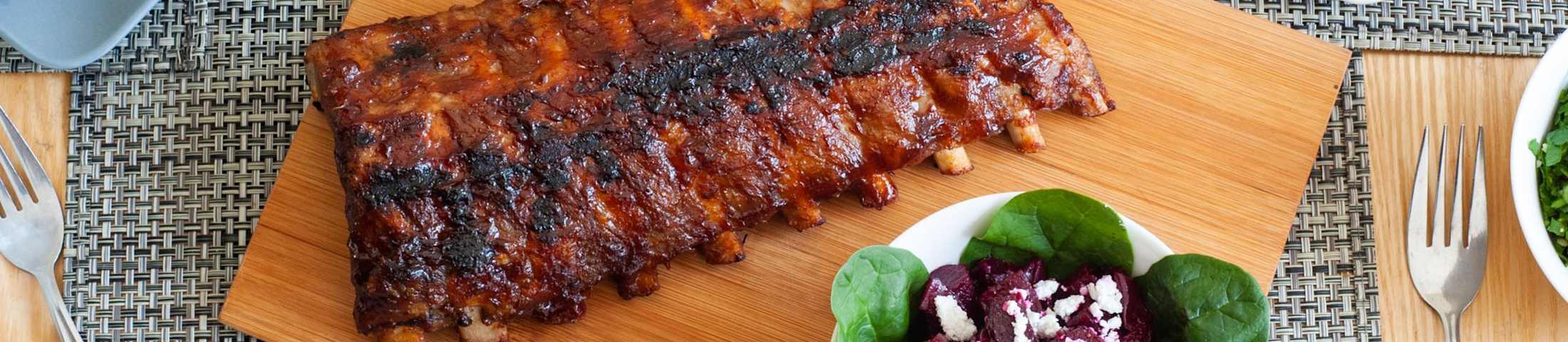 Fork'd restaurant menu in Barnsley - Order from Just Eat