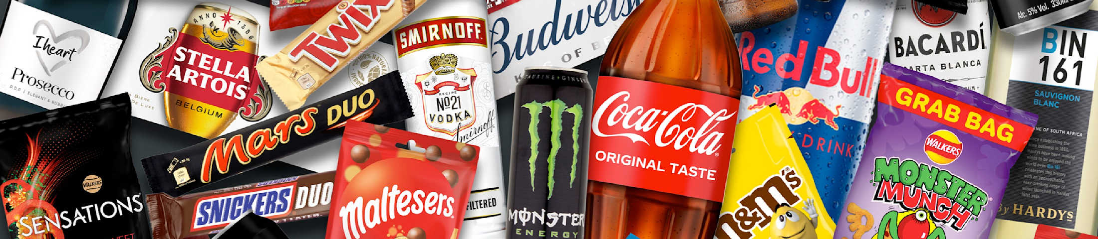 Londis - Condorrat restaurant menu in Cumbernauld - Order from Just Eat