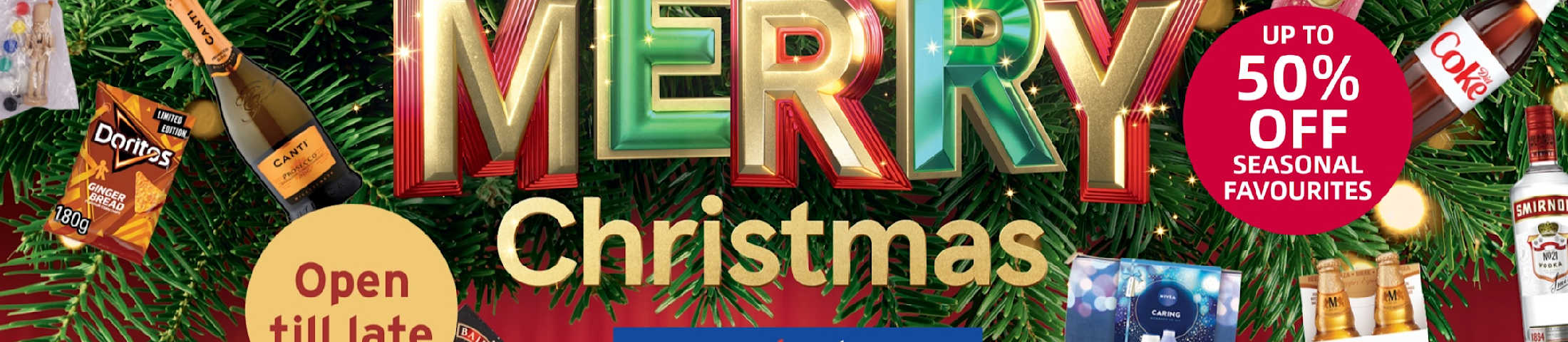 One Stop - Manchester, Lloyd Street South restaurant menu in Manchester ...