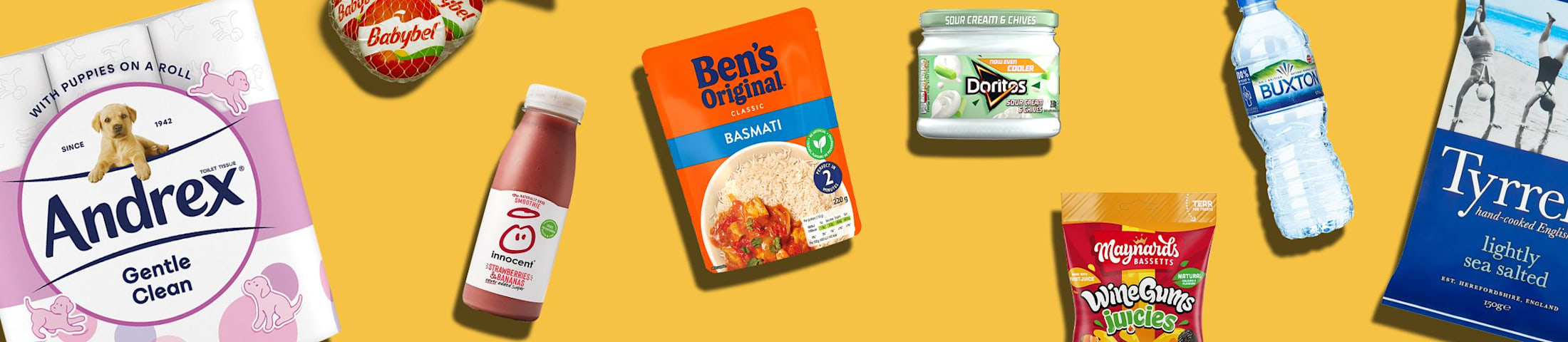 Nisa at Freshfields Market restaurant menu in London - Order from Just Eat