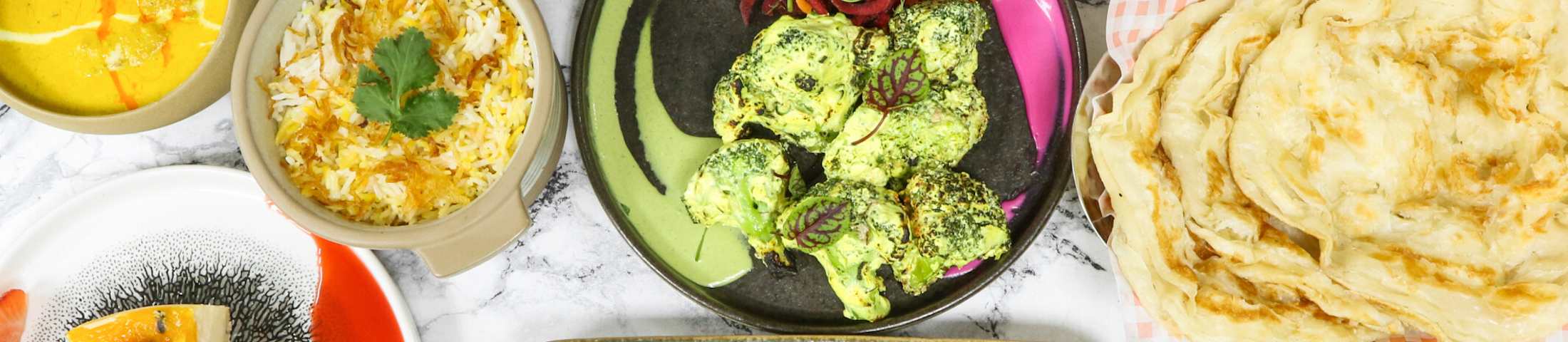 JT Akshaya restaurant menu in Southport - Order from Just Eat