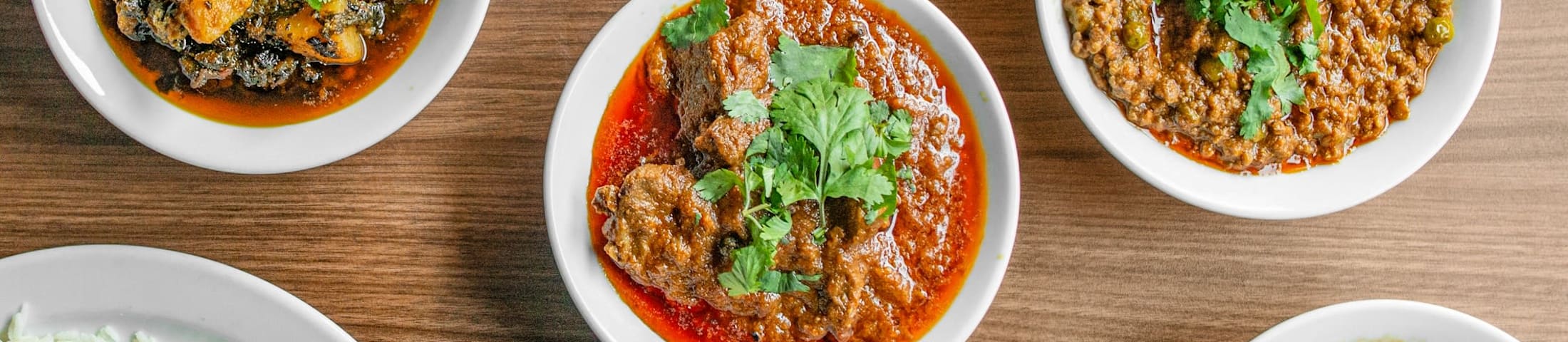 Kabana restaurant menu in Manchester - Order from Just Eat