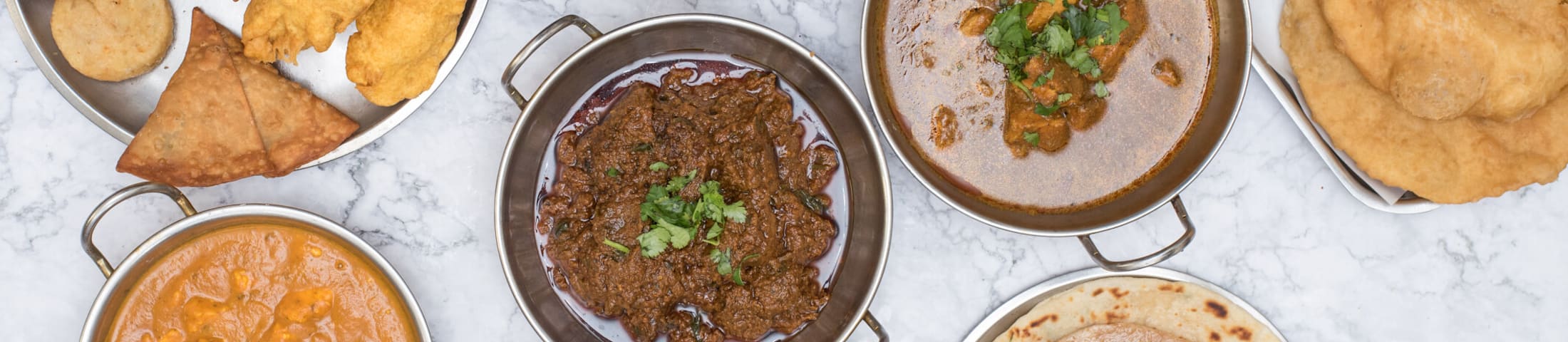 Anmol Sweet Shop restaurant menu in Wednesbury - Order from Just Eat