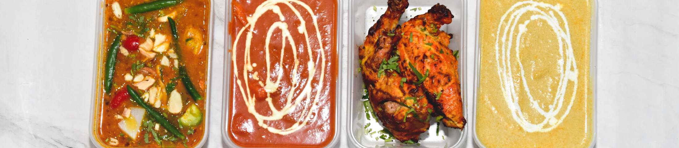 Mount Masala restaurant menu in Beckenham - Order from Just Eat