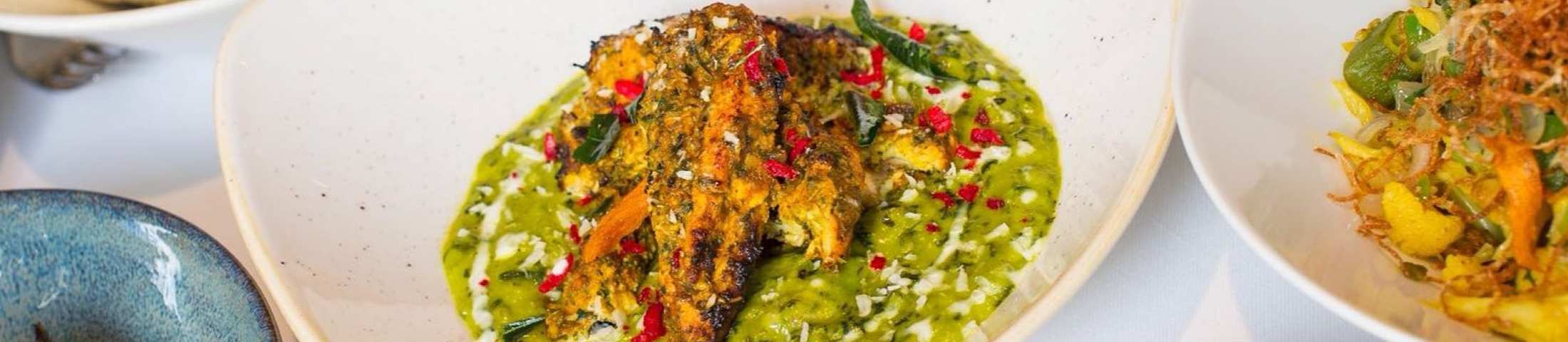Valley Connection restaurant menu in Bury St. Edmunds - Order from Just Eat