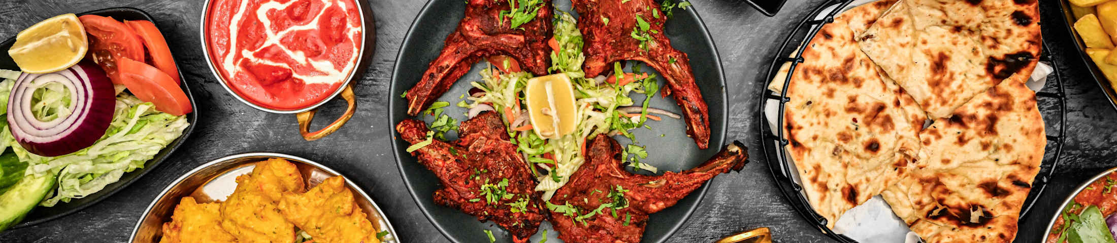 The New Dun Cow restaurant menu in Telford - Order from Just Eat