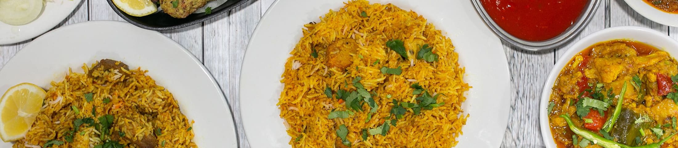 Kebabish Original (Barkingside) restaurant menu in Essex - Order from ...