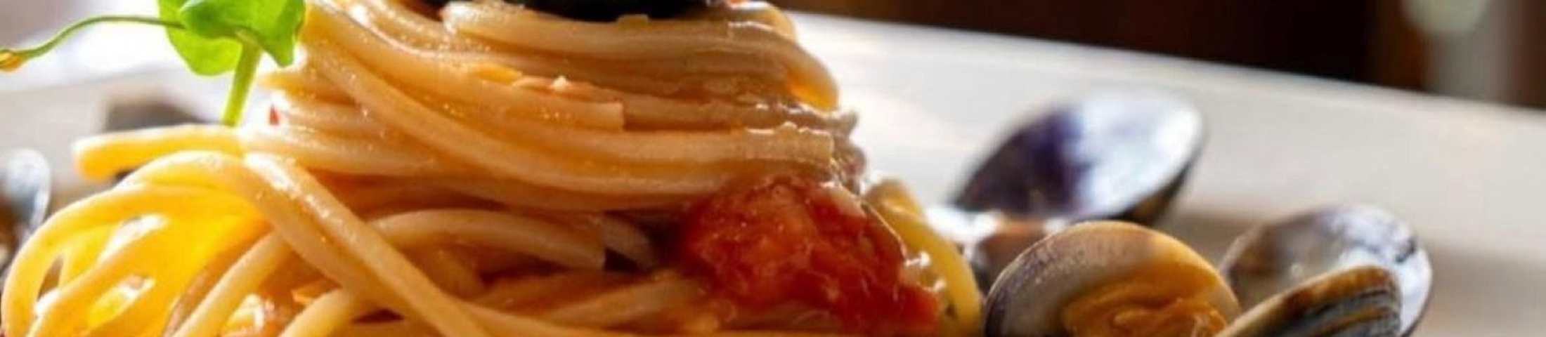 Porto Reale restaurant menu in Ramsgate - Order from Just Eat