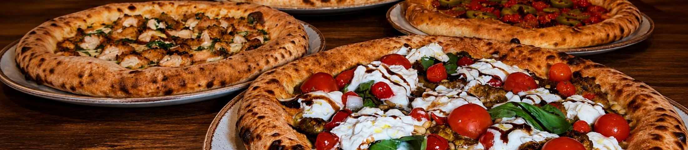 Mambos Ponteland restaurant menu in Newcastle upon Tyne - Order from ...