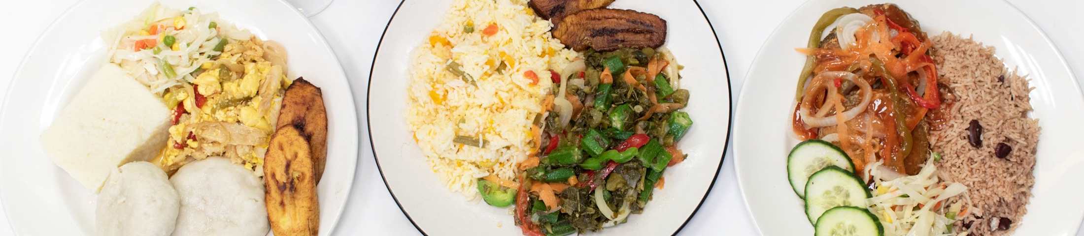 The Globe restaurant menu in Swansea - Order from Just Eat