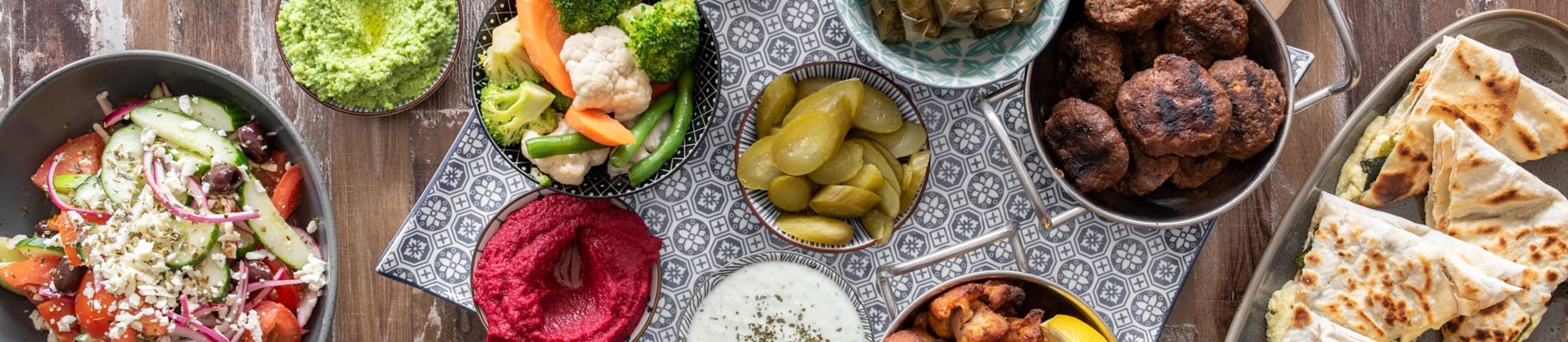 Diamond Grill restaurant menu in Cardiff - Order from Just Eat