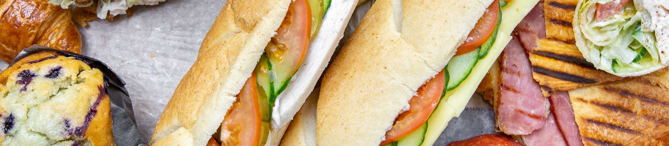 Spudz R Us restaurant menu in Aberdeen - Order from Just Eat