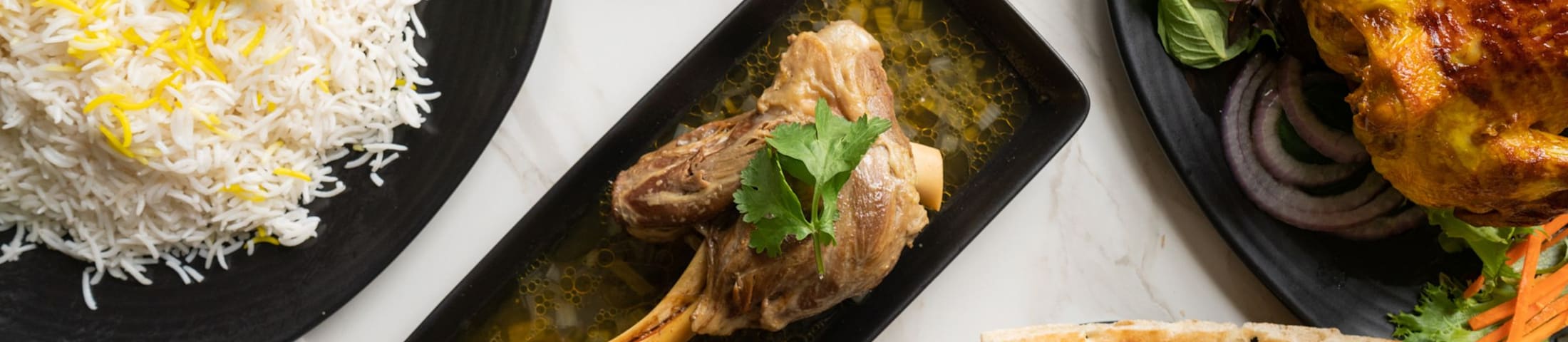 Jaffas Clitheroe restaurant menu in Clitheroe - Order from Just Eat