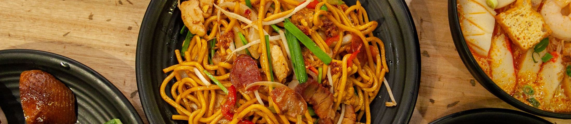 Mums Spice restaurant menu in Mountain Ash - Order from Just Eat