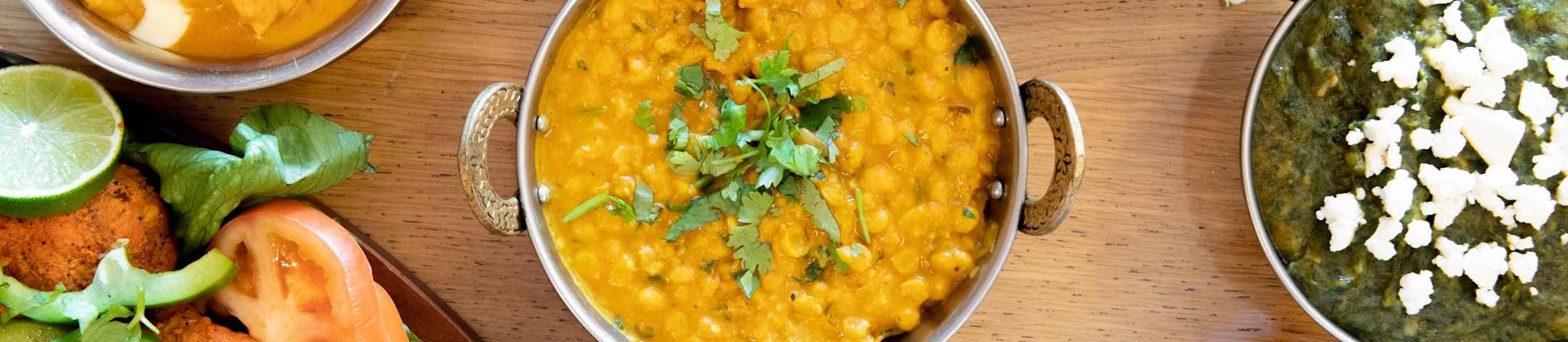 SMOKEY'S BBQ (new) restaurant menu in Halifax - Order from Just Eat