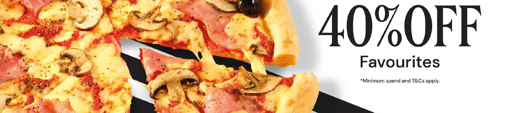 Pizza Express Pizza & Pasta - Colchester restaurant menu in Colchester ...