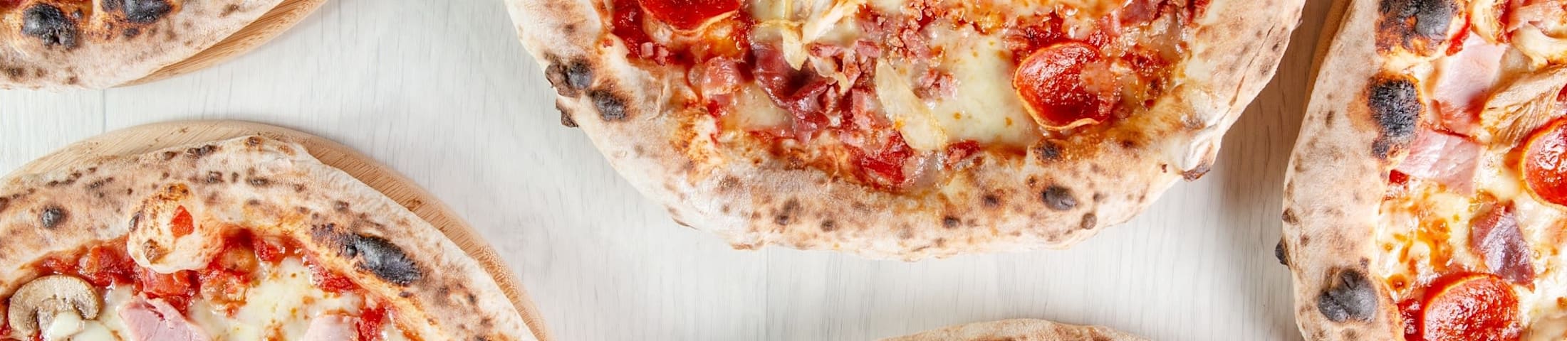 The Giddy Goose Restaurant & Wine Bar restaurant menu in Consett ...