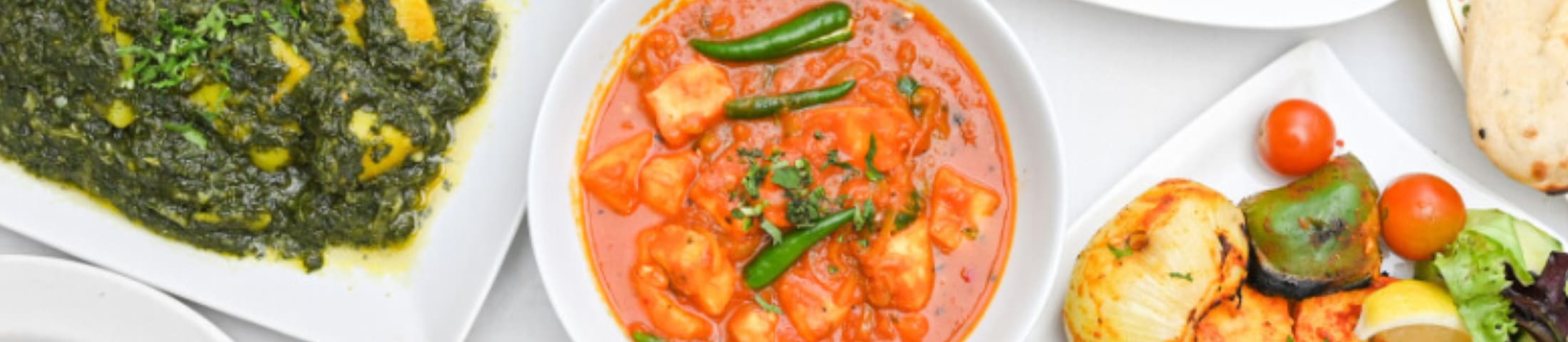 Mr Munchy restaurant menu in Newcastle upon Tyne - Order from Just Eat